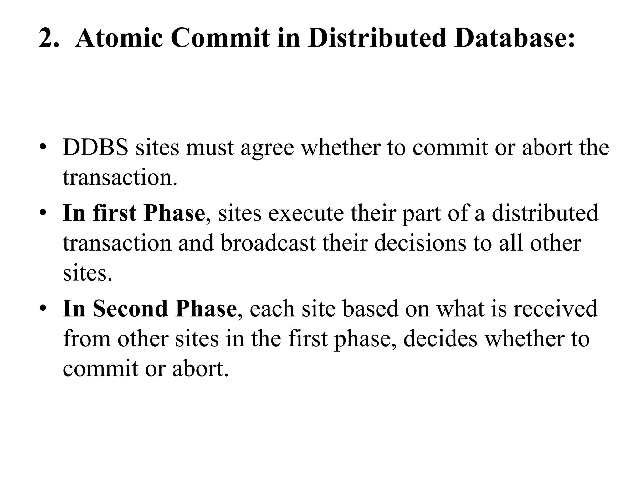 Agreement Protocols Distributed File Systems Distributed Shared Memory Ppt 1133