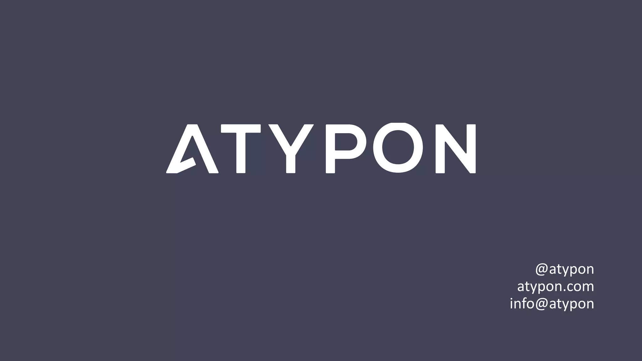 4. Crossref and Atypon | PDF