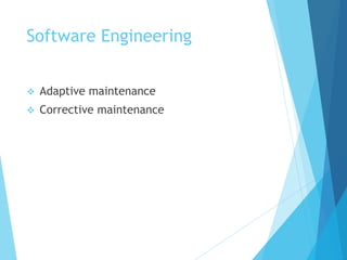 software process | PPT