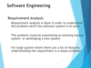 software process | PPT