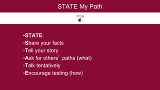 4. Surah Hujraat | PPT