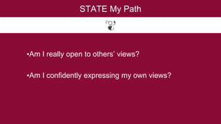 4. Surah Hujraat | PPT