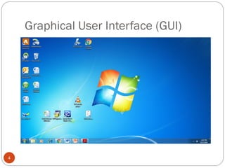 Sistem Informasi - Software | PPT