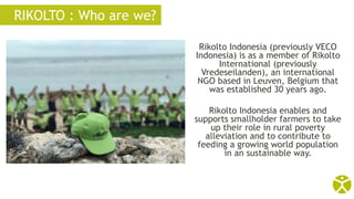 Day2_Theme1_Nana Suhartana | PPT