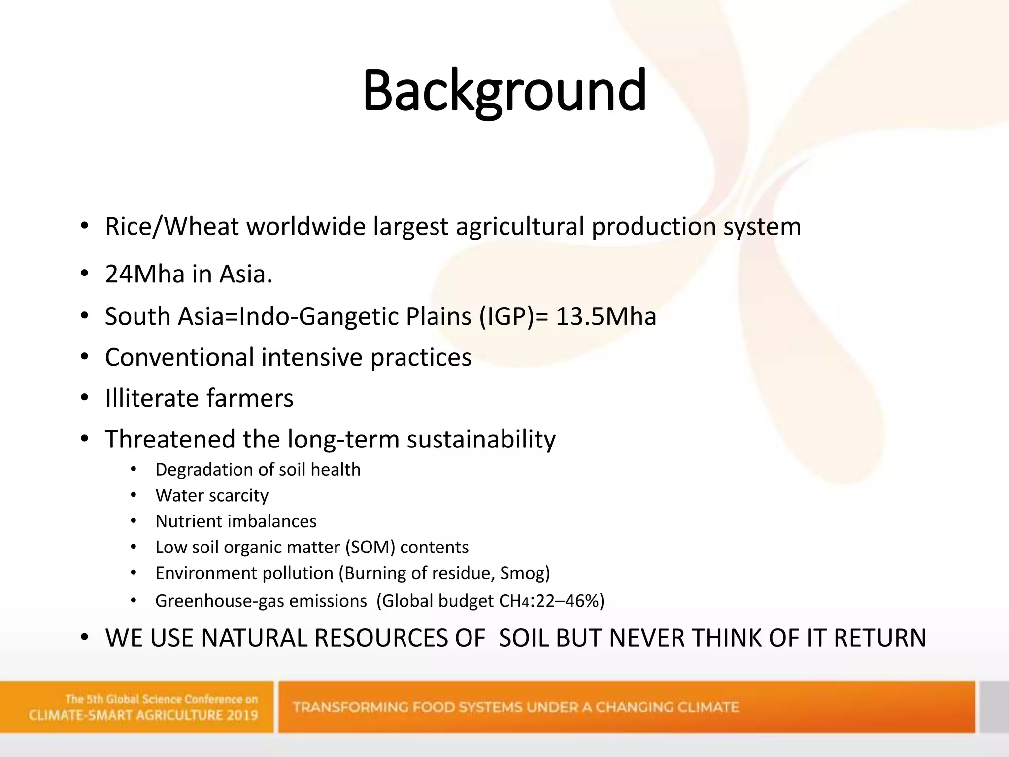 Day3_SideEvent_Adnan Zahid | PPT