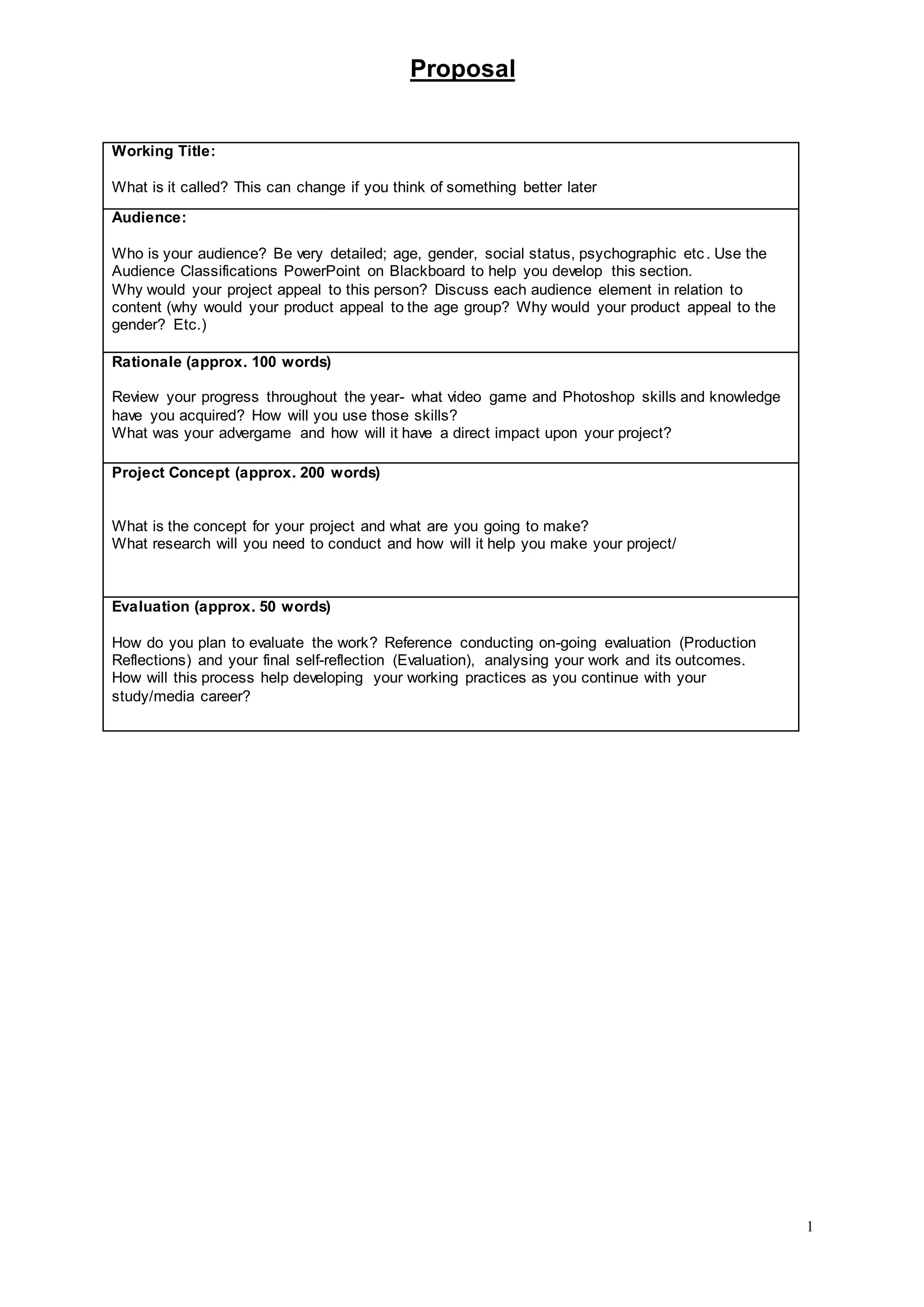 4. proposal(1) | DOCX