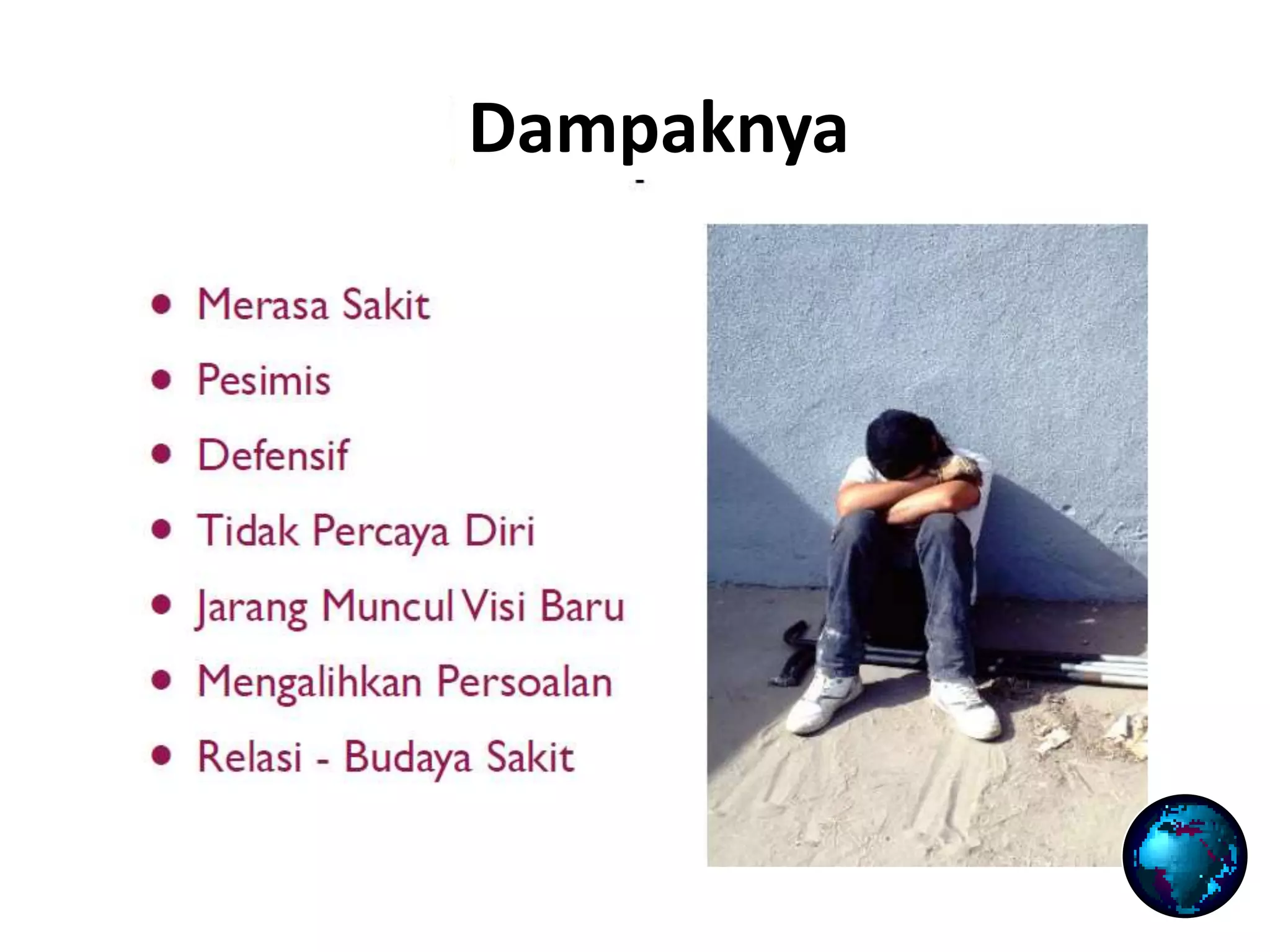 Competency - Based Selection _ Materi Training | PPT