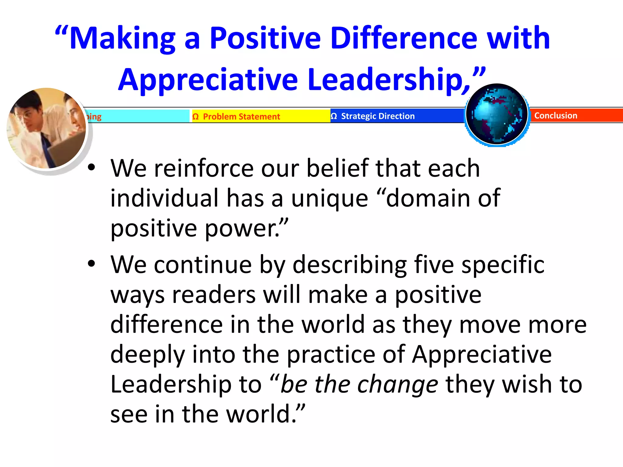 Competency - Based Selection _ Materi Training | PPT