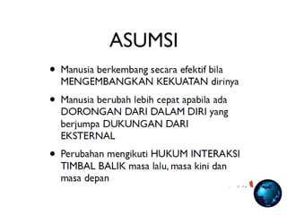 Competency - Based Selection _ Materi Training | PPT