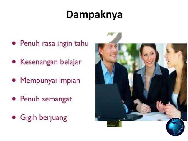 Competency - Based Selection _ Materi Training | PPT | Free Download