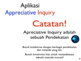 Competency - Based Selection _ Materi Training | PPT