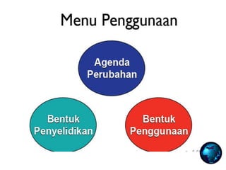Competency - Based Selection _ Materi Training | PPT