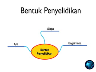 Competency - Based Selection _ Materi Training | PPT