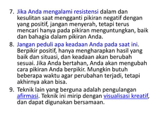 Competency - Based Selection _ Materi Training | PPT