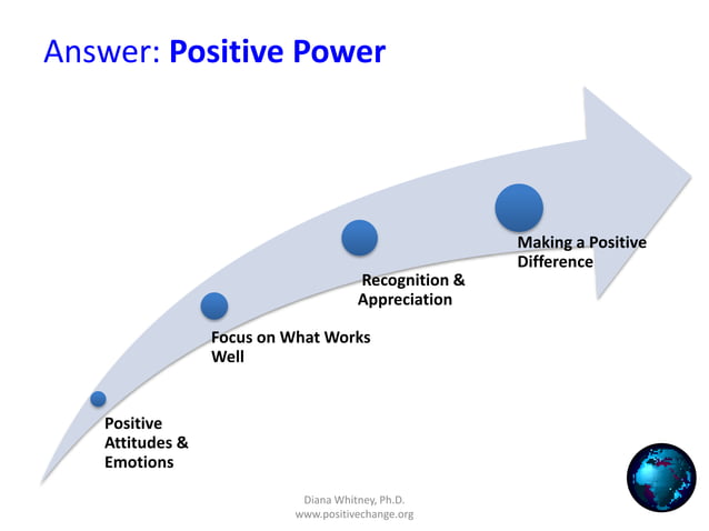 Competency - Based Selection _ Materi Training | PPT