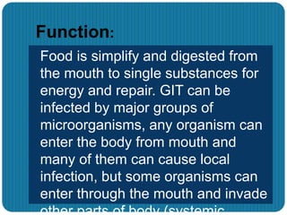 GIT by Dr. Mahadi H Abdallah | PPT