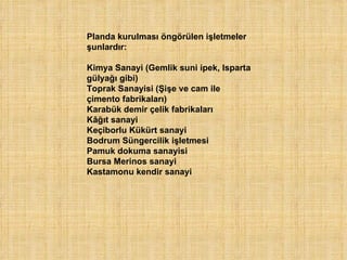 4 1930-1939 bunalim yillari | PPT