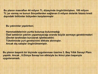 4 1930-1939 bunalim yillari | PPT