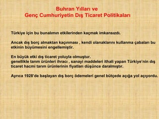 4 1930-1939 bunalim yillari | PPT