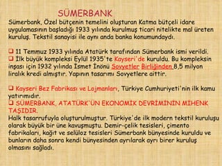 4 1930-1939 bunalim yillari | PPT