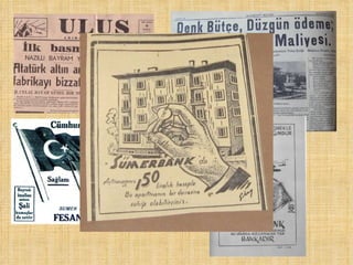 4 1930-1939 bunalim yillari | PPT