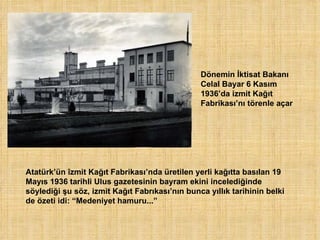 4 1930-1939 bunalim yillari | PPT