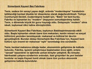 4 1930-1939 bunalim yillari | PPT