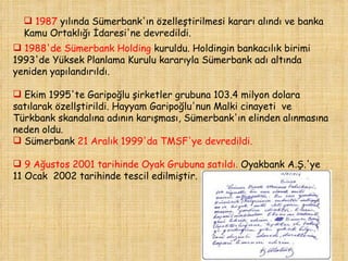 4 1930-1939 bunalim yillari | PPT