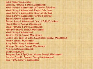 4 1930-1939 bunalim yillari | PPT