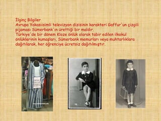 4 1930-1939 bunalim yillari | PPT