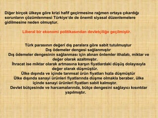 4 1930-1939 bunalim yillari | PPT