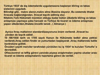 4 1930-1939 bunalim yillari | PPT