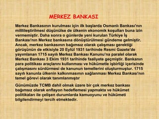 4 1930-1939 bunalim yillari | PPT