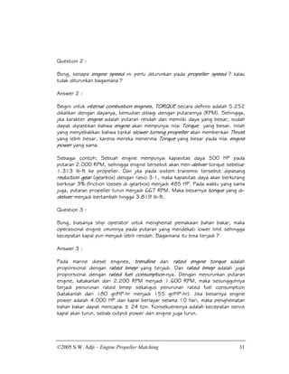 4 195-suryo-adji-engine propeller matching | PDF