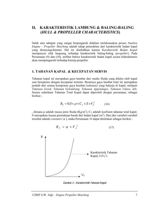 4 195-suryo-adji-engine propeller matching | PDF
