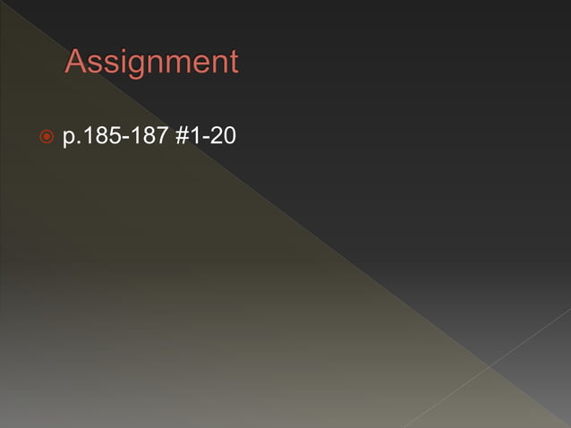 4.1-4.2 Sample Spaces and Probability | PPTX | Physics | Science
