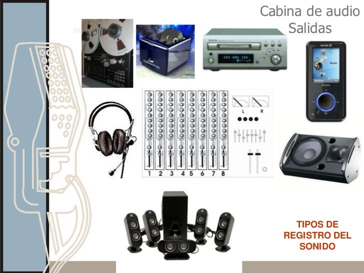 Goldwave 5.25 digital audio editor : teobramap