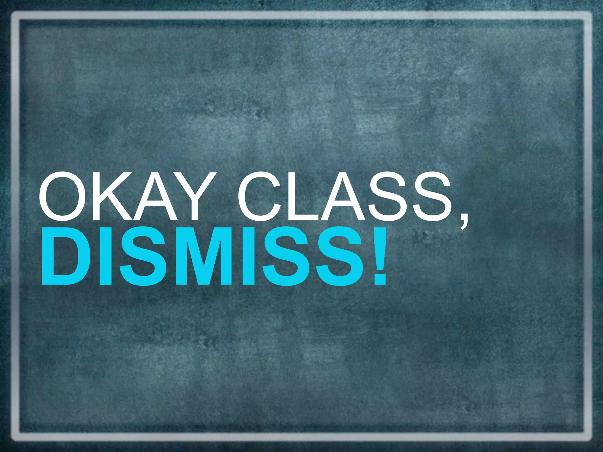 Types of Knowledge (Facilitating Learning) | PPTX