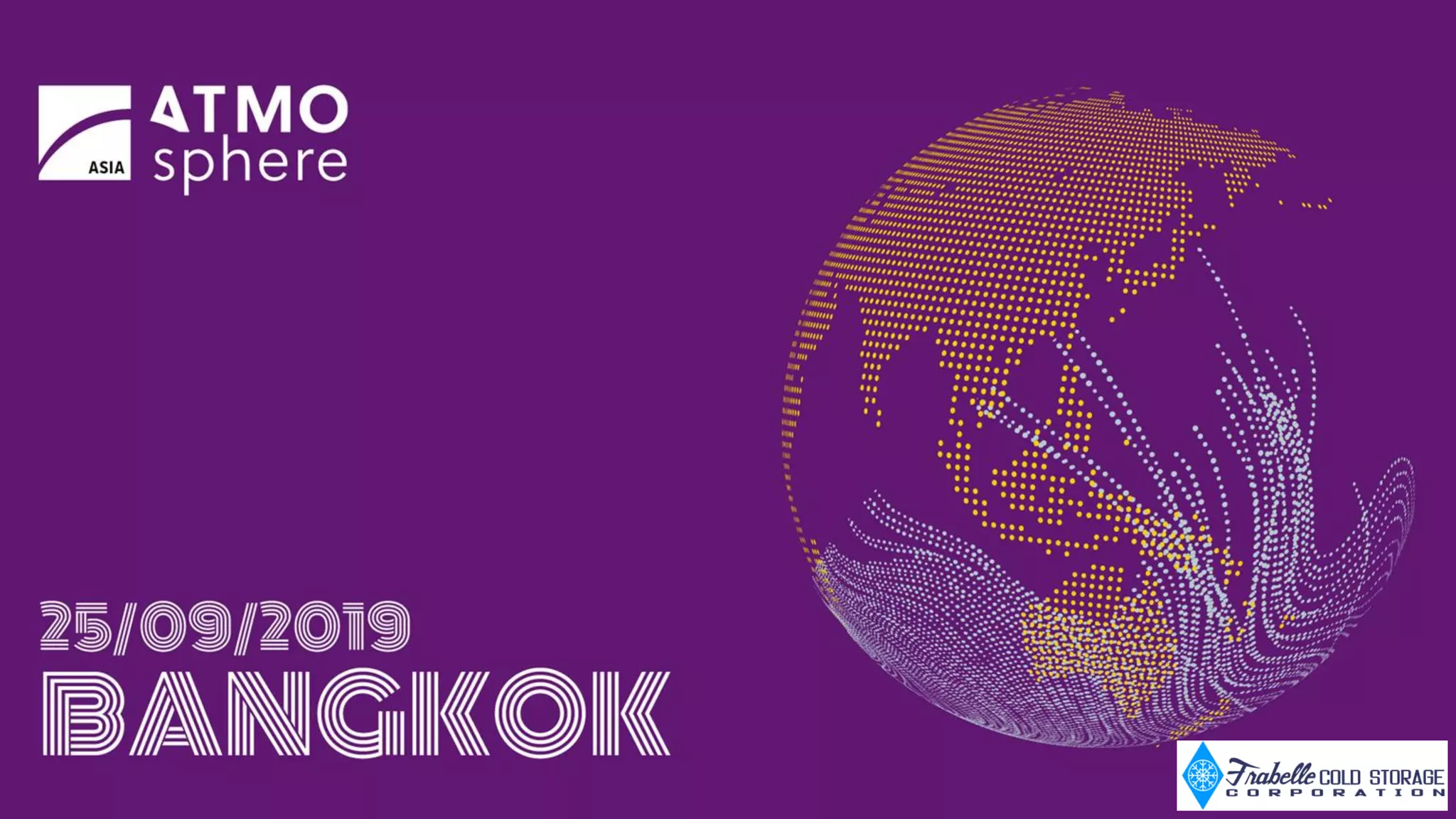 Frabelle and the Philippine cold storages situation | PDF