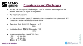 Frabelle and the Philippine cold storages situation | PDF