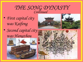 4 1 golden ages of china | PPT | Asia Travel | Travel Locations