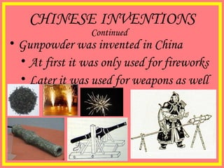 4 1 golden ages of china | PPT | Asia Travel | Travel Locations