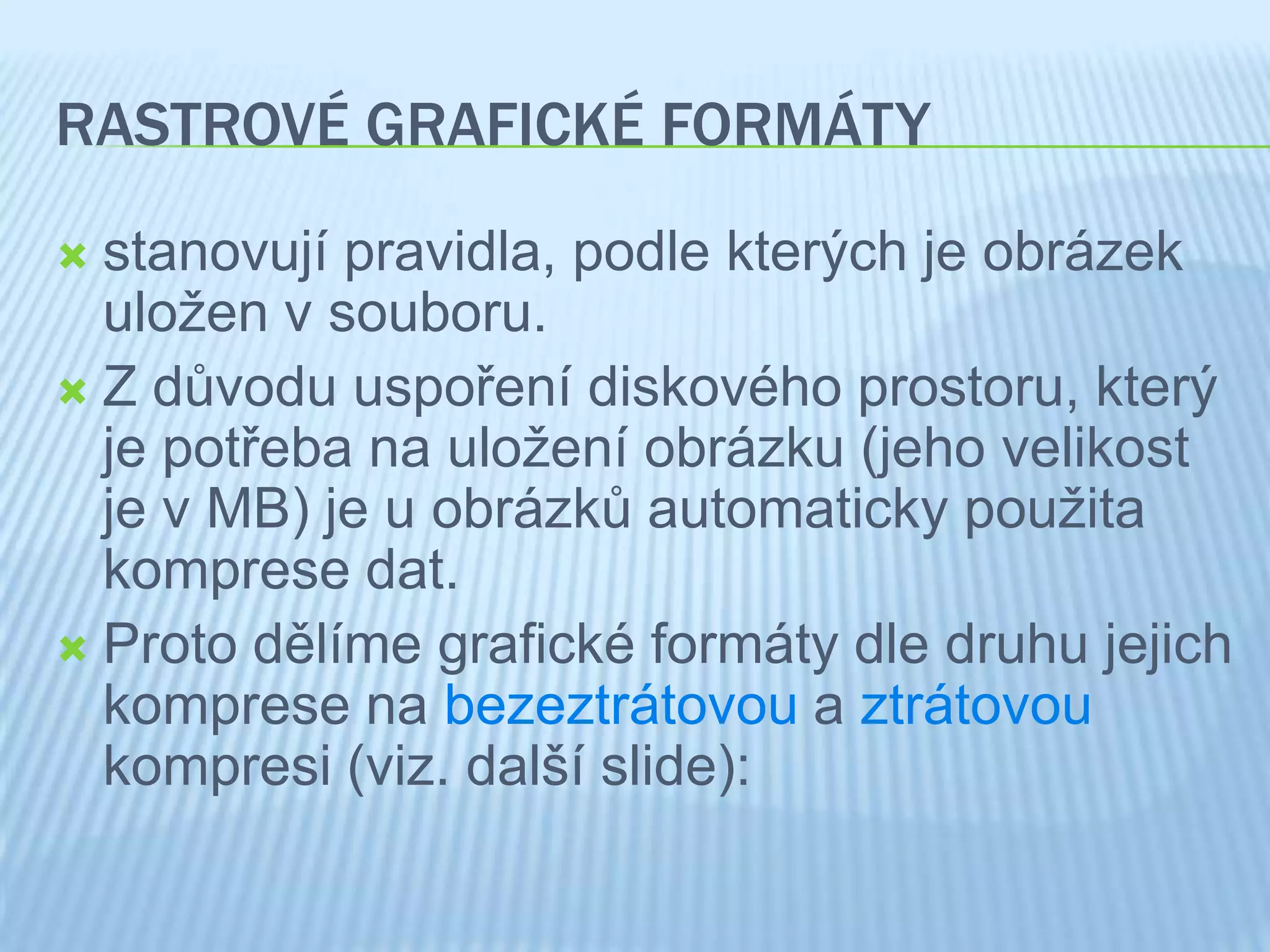 4-1grafika&prace-s-obrazky | PPTX