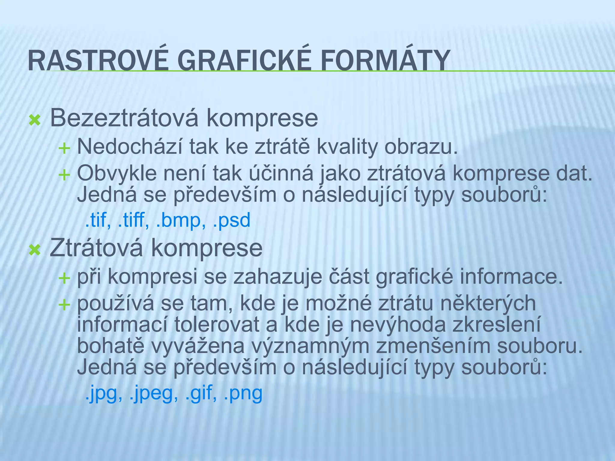 4-1grafika&prace-s-obrazky | PPTX