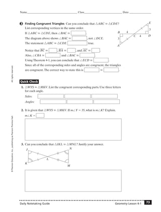 4 1 guided notes | PDF