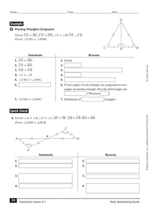 4 1 guided notes | PDF
