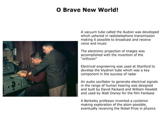 California A History | PPT