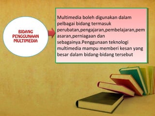 4.1konsep multimedia | PPT
