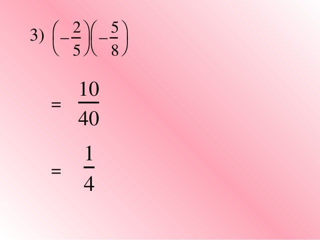 4 1 Multiplying Rational Numbers Examples 4-1-multiplying-rational-numbers-examples