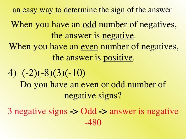 4 1 Multiplying Rational Numbers Examples 4-1-multiplying-rational-numbers-examples